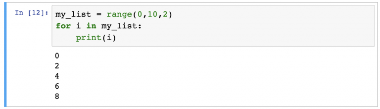  Python 