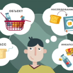 Синтаксис и основые возможности Python 3 ~ PythonRu