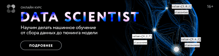 Уроки и примеры работы с библиоткой Python Pandas ~ Pythonru