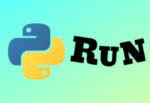 Синтаксис и основые возможности Python 3 ~ PythonRu